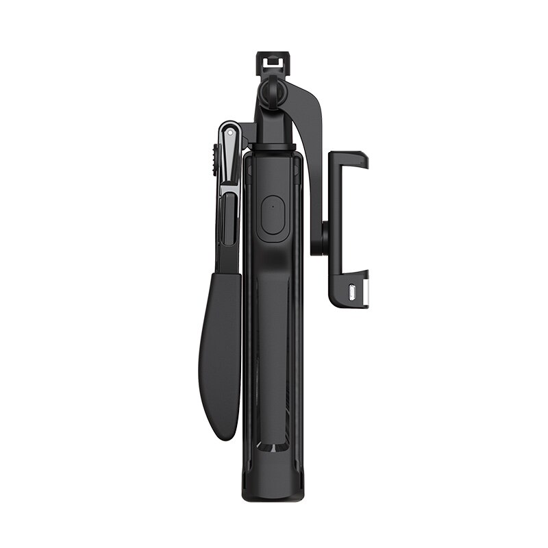 KUULAA Bluetooth Selfie Stick Tragbare Handheld Sm... – Vicedeal