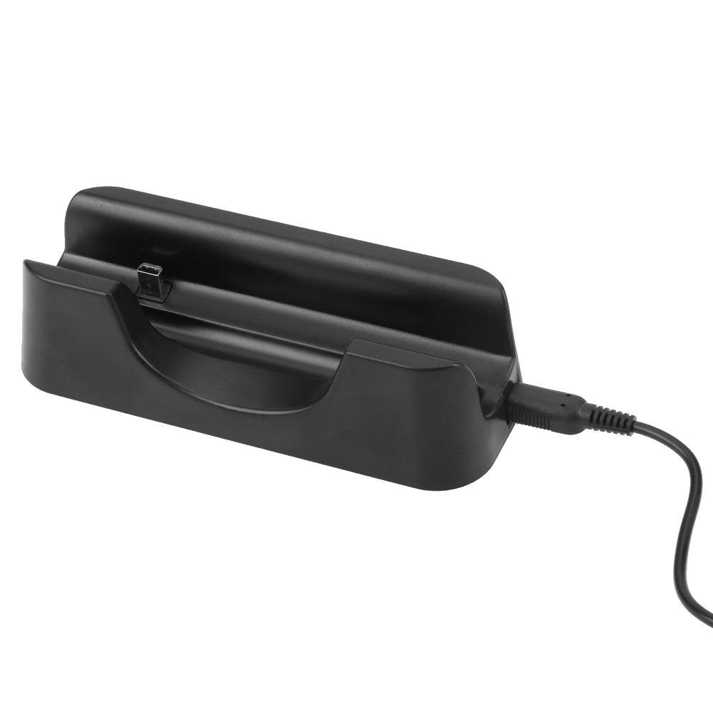 Charging Stand Dock Station for Nintendo 2DS LL XL... – Grandado