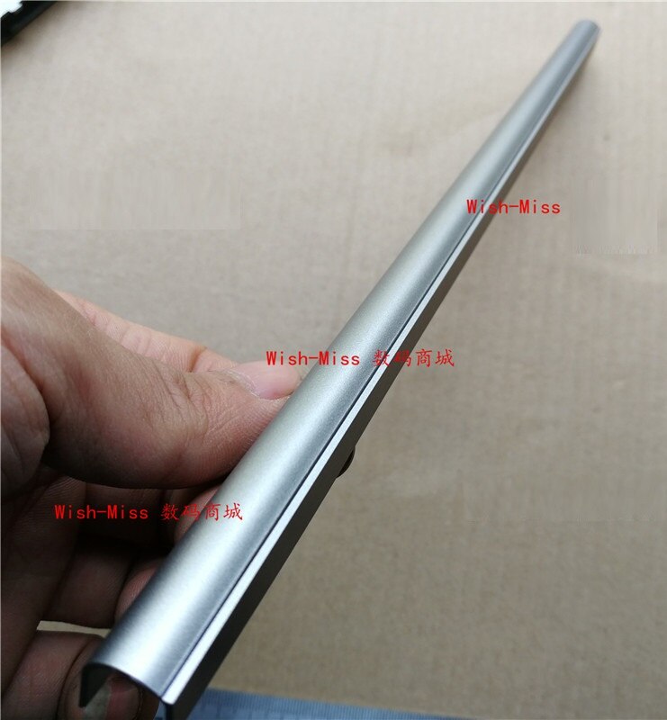 SSEA LCD Screen Hinge Cover Cap for Dell Inspiron ... – Grandado