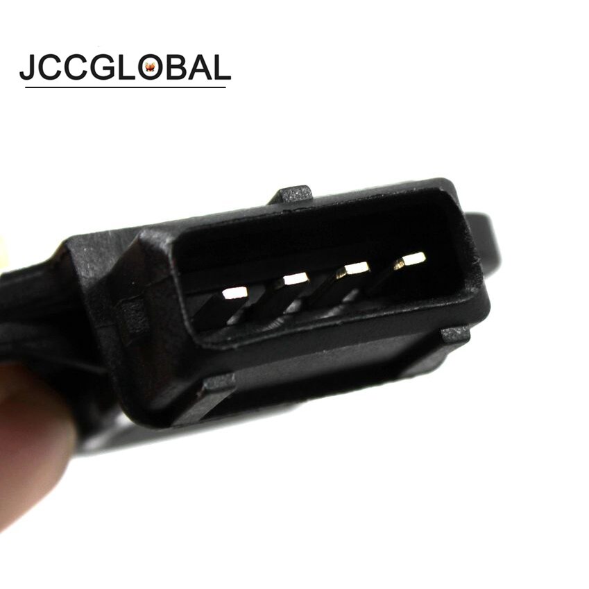 Ignition Failure Misfire Sensor For Hyundai Santa ... – Grandado