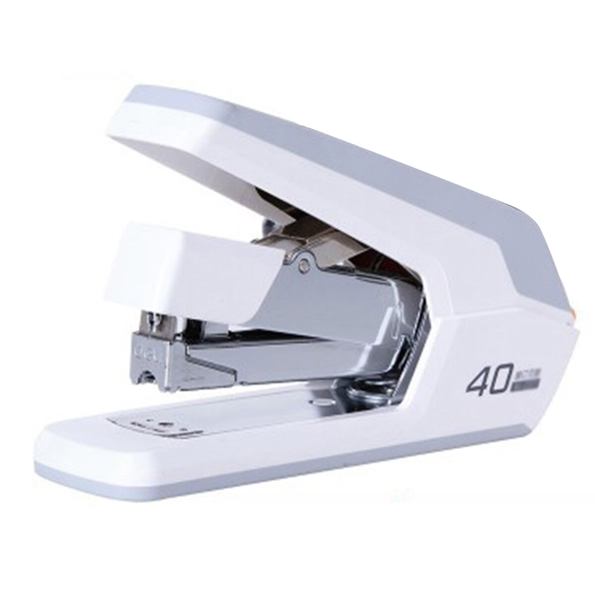 40 Sheet Capacity Stapler Easy-To-Reload Heavy Dut... – Vicedeal