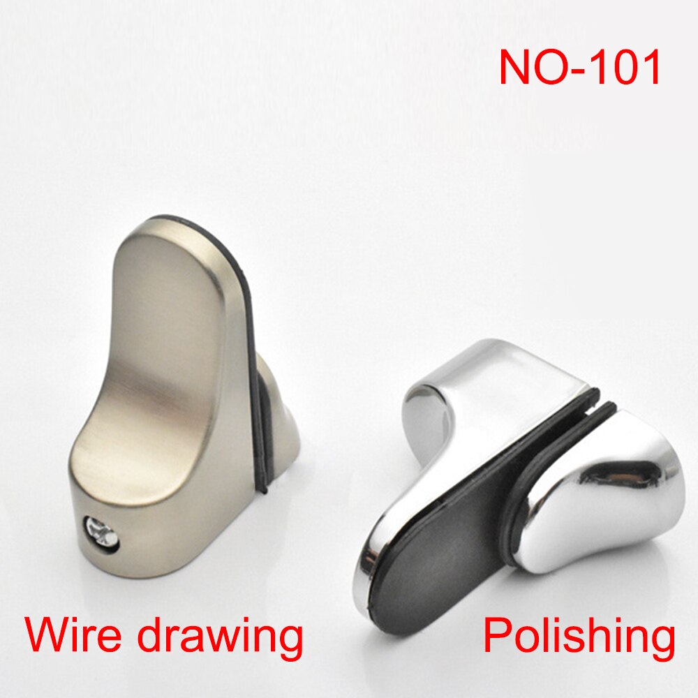 4 Pieces 3-28mm Alloy Glass Clamp F Clamp Large Gl... – Vicedeal