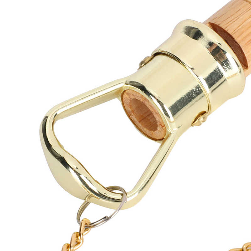 Lightweight and Portable Billiard Tip Clamp Wood T... – Grandado