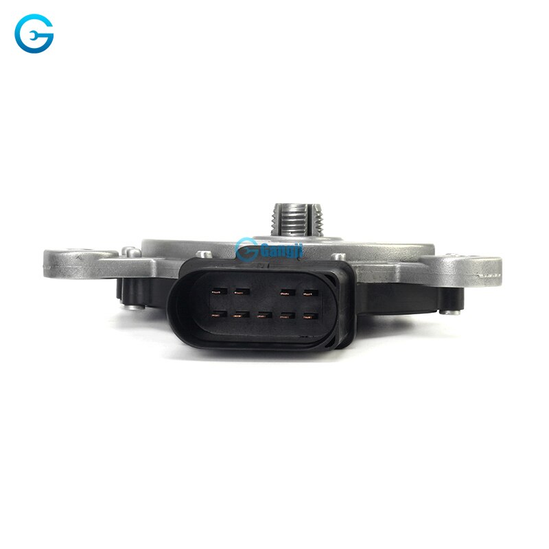 09G919823 Neutral safety multifunction switch shif... – Vicedeal