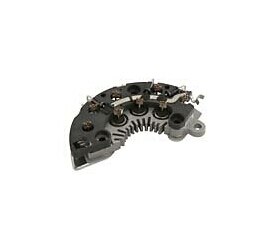 Starter Motor For Isuzu D-Max S13-557B 8980281990 ... – Vicedeal