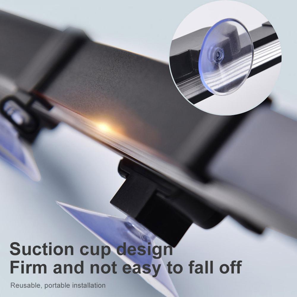 Auto Retractable Voorruit Autoruit Schaduw Autovoo... – Vicedeal