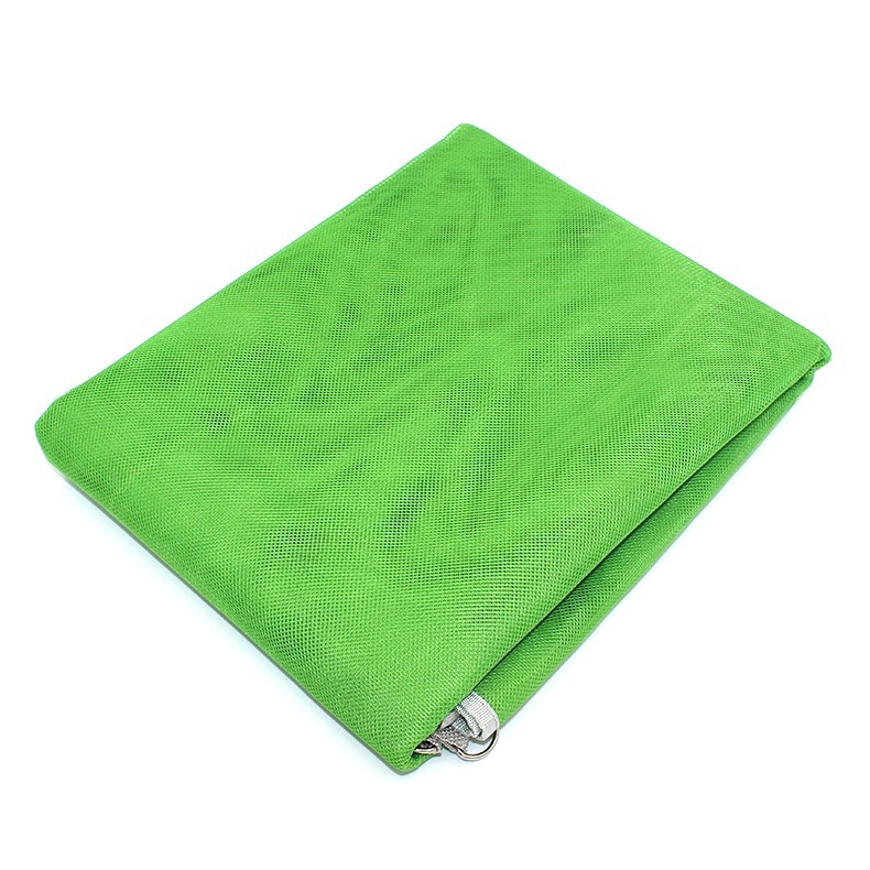 Magie Sandstrandmatten Strand Matte Im Freien Reis... – Vicedeal