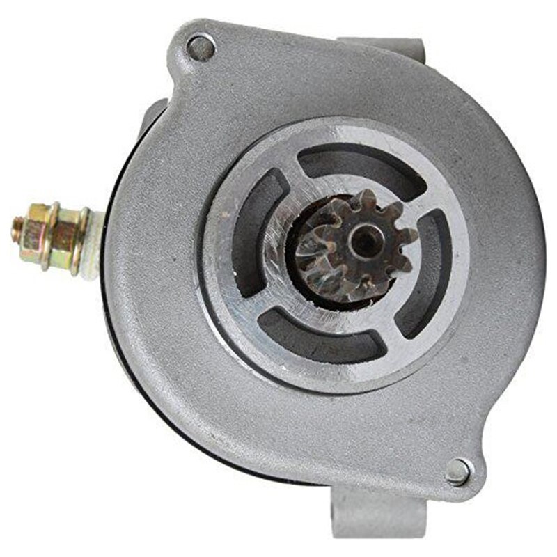 ATV CF500 ATV500 ATV Starter Motor CF500 Motor – Grandado