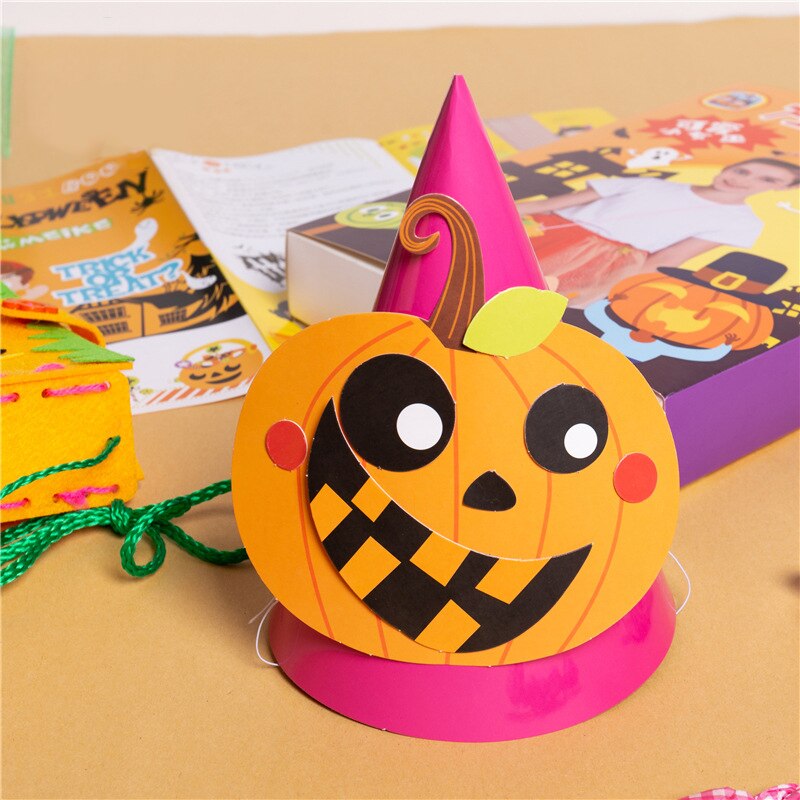 kindergarten lots arts crafts diy toys Kids DIY se... – Grandado