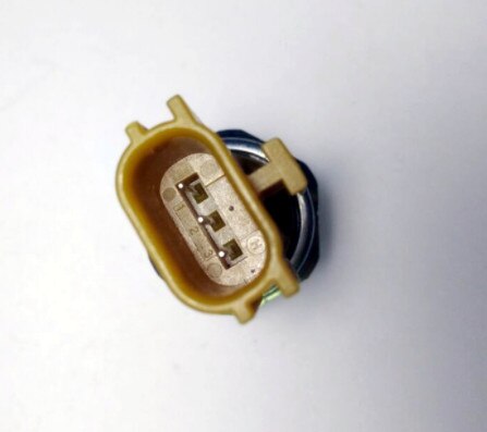 fuel pressure Sender Switch For Nissan GT-R Altima... – Grandado
