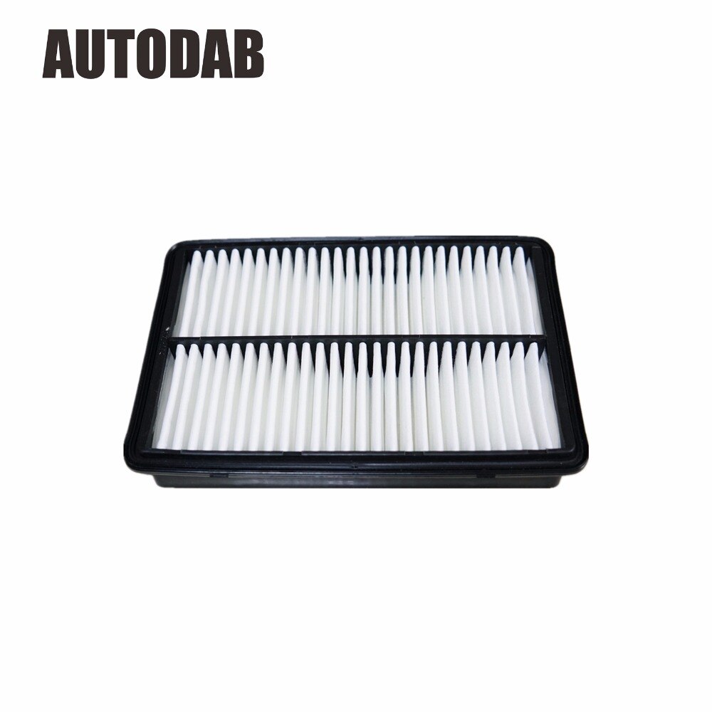 Auto Air Filter 28113-08000 For Hyundai Tucson 2.0... – Vicedeal