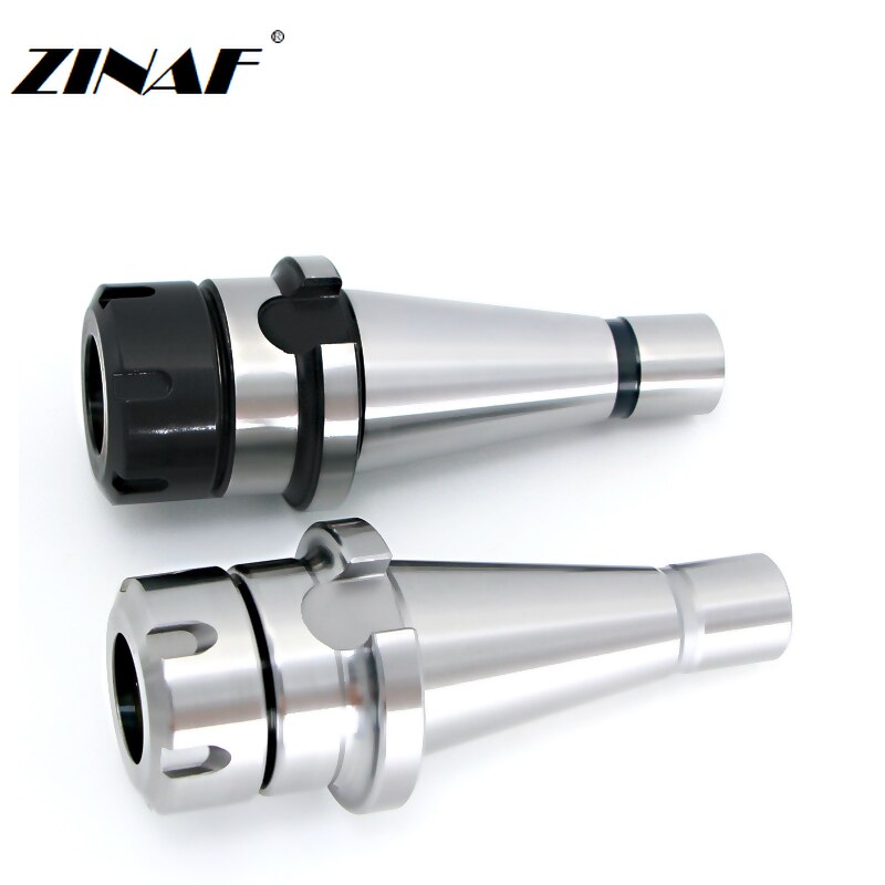 NT30 NT40 ER11 ER20 ER25 ER32 ER40 ER25 ER20 ER16 ... – Grandado