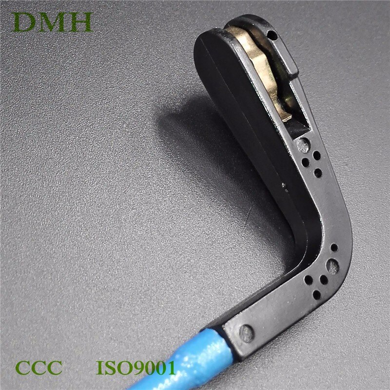 O For JAGUAR F-Type Brake-Sensor C2D29140 – Grandado