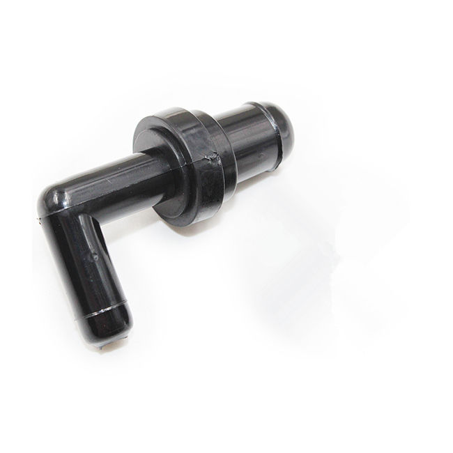 Positive Crankcase Ventilation Valve for SUZUKI PC... – Vicedeal