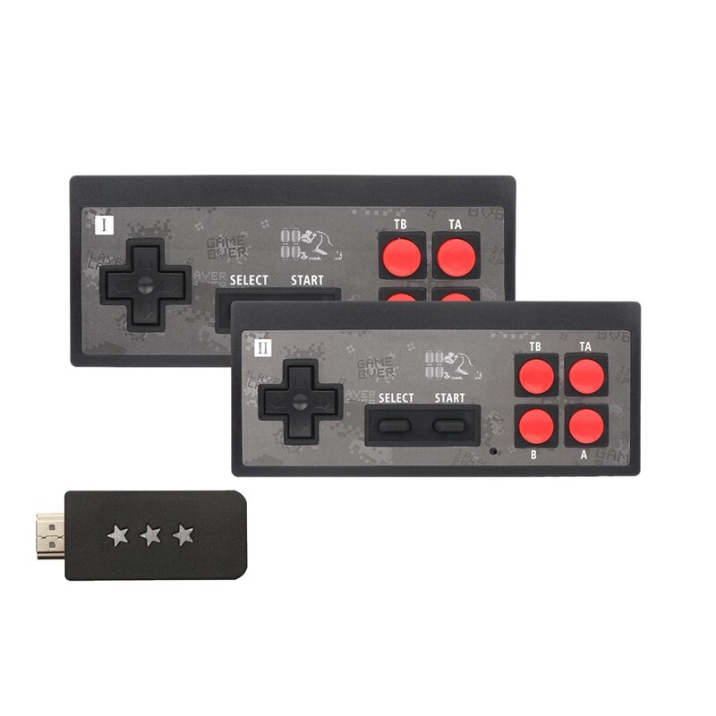 Consolas de juegos para el hogar, consolas de jueg... – Grandado