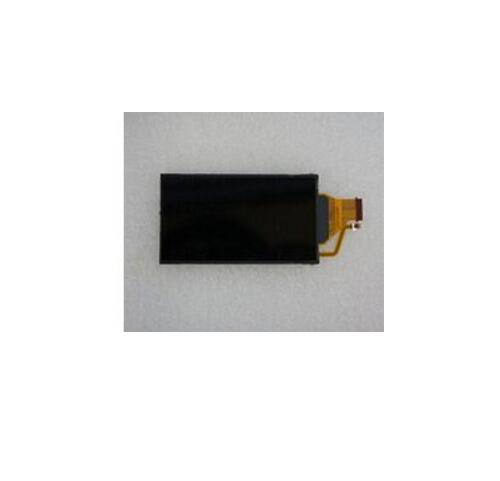 LCD Display Screen for PENTAX WG-2 WG-II Digital C... – Grandado