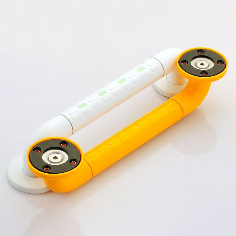 30-60cm Stainless Steel Wall Bathroom Handrail Saf... – Vicedeal