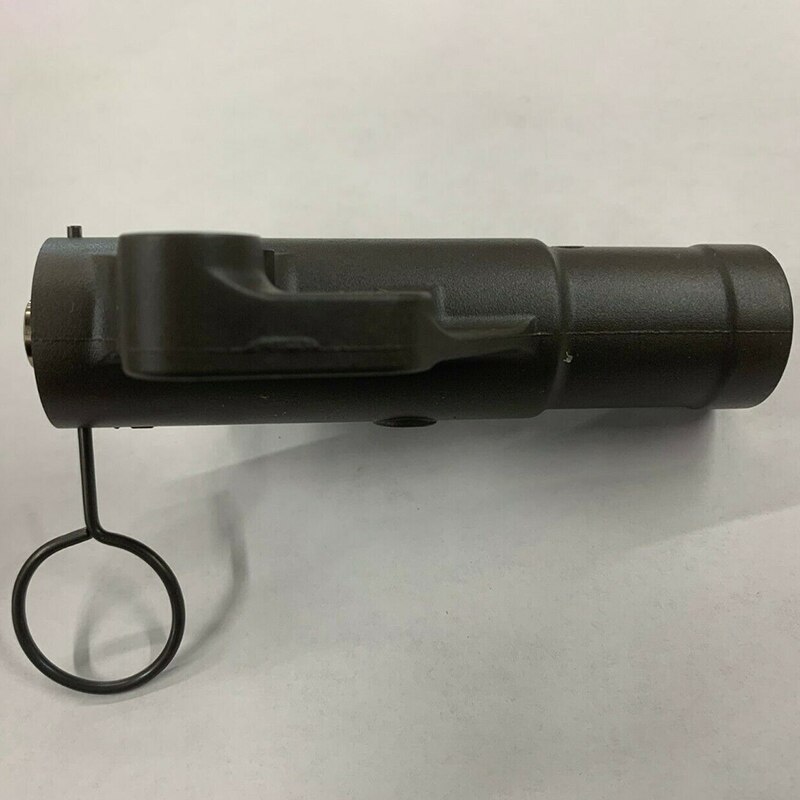 MR984375 Hydraulic Timing Belt Tensioner Adjuster ... – Grandado