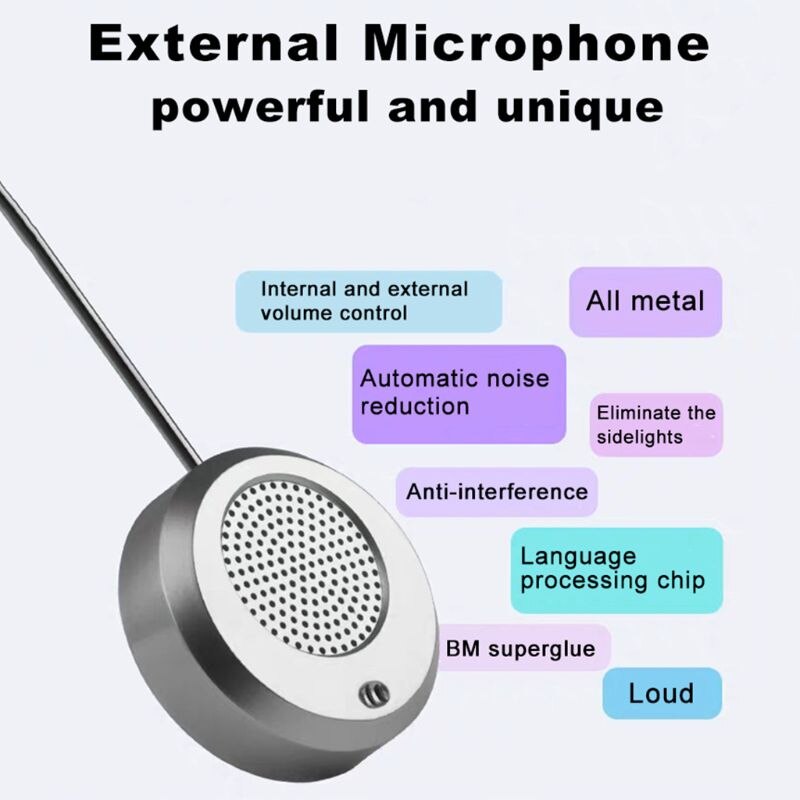 2 Way Intercom Interphone Bank Counter Interphone ... – Grandado