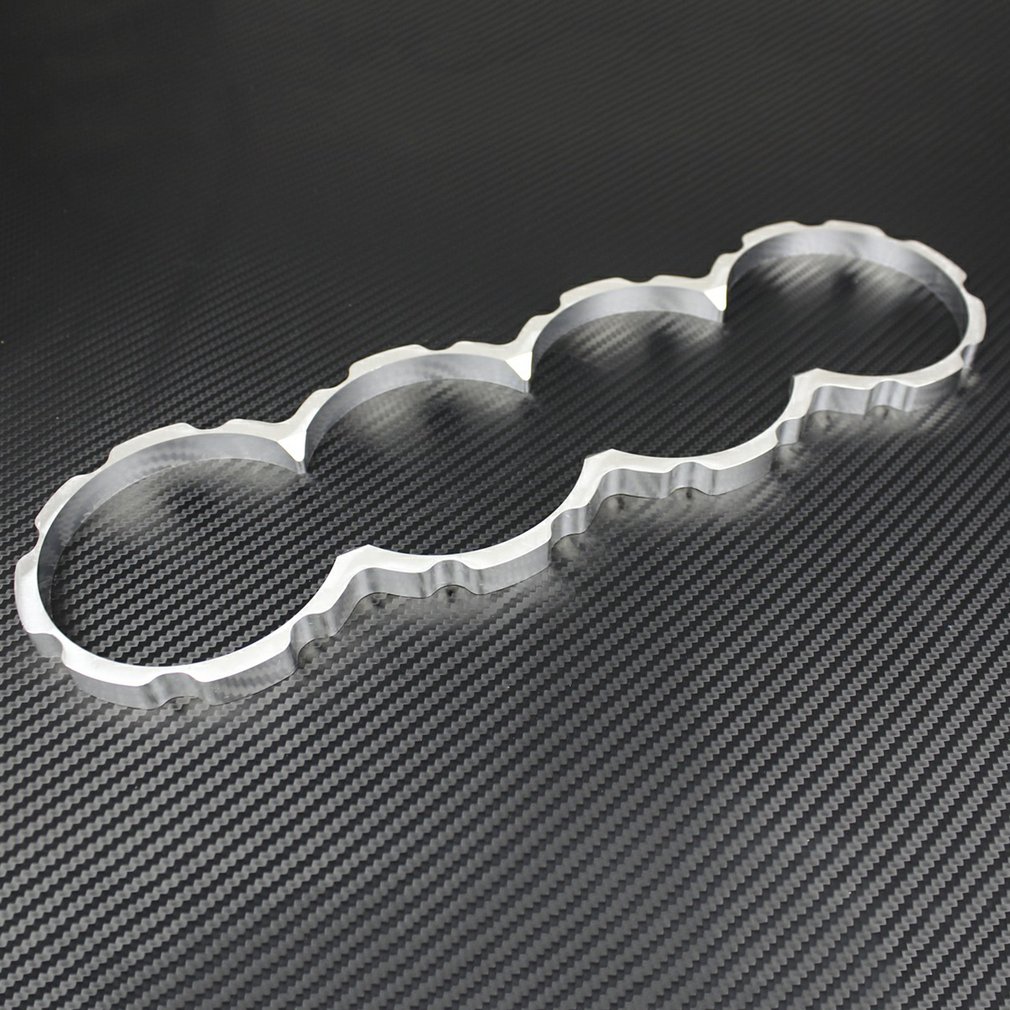 Engine Block Guard Blockguard For 1990-2001 Acura ... – Grandado