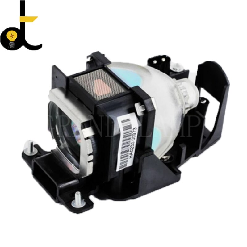 Een + En 95% Helderheid ET-LAC80 Vervangende Proje... – Vicedeal