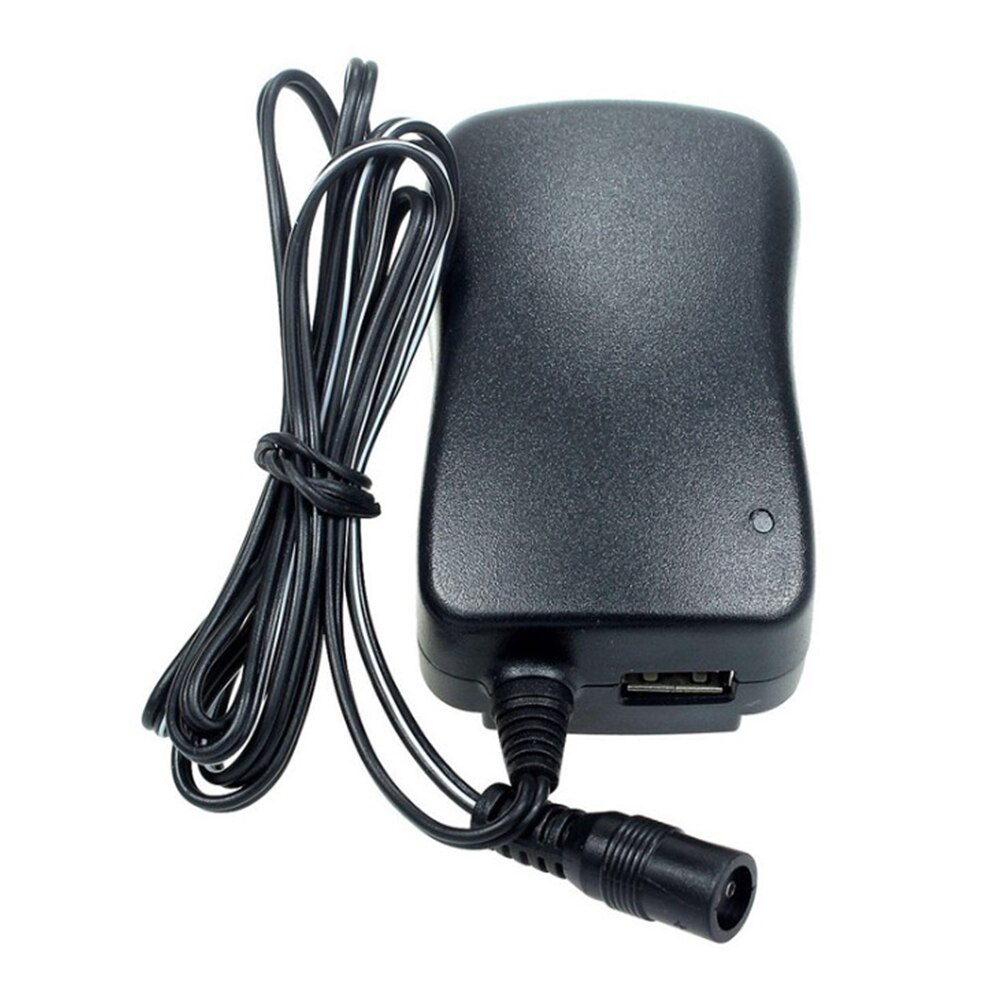 30W DC 5V Universal Power Adapter Multi Voltage 6v... – Vicedeal