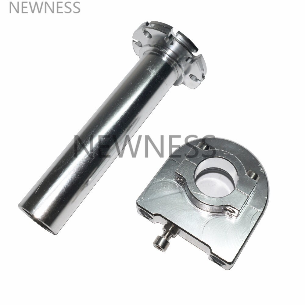 Universal 22mm 7/8" Aluminum Accelerator Throttle ... – Vicedeal