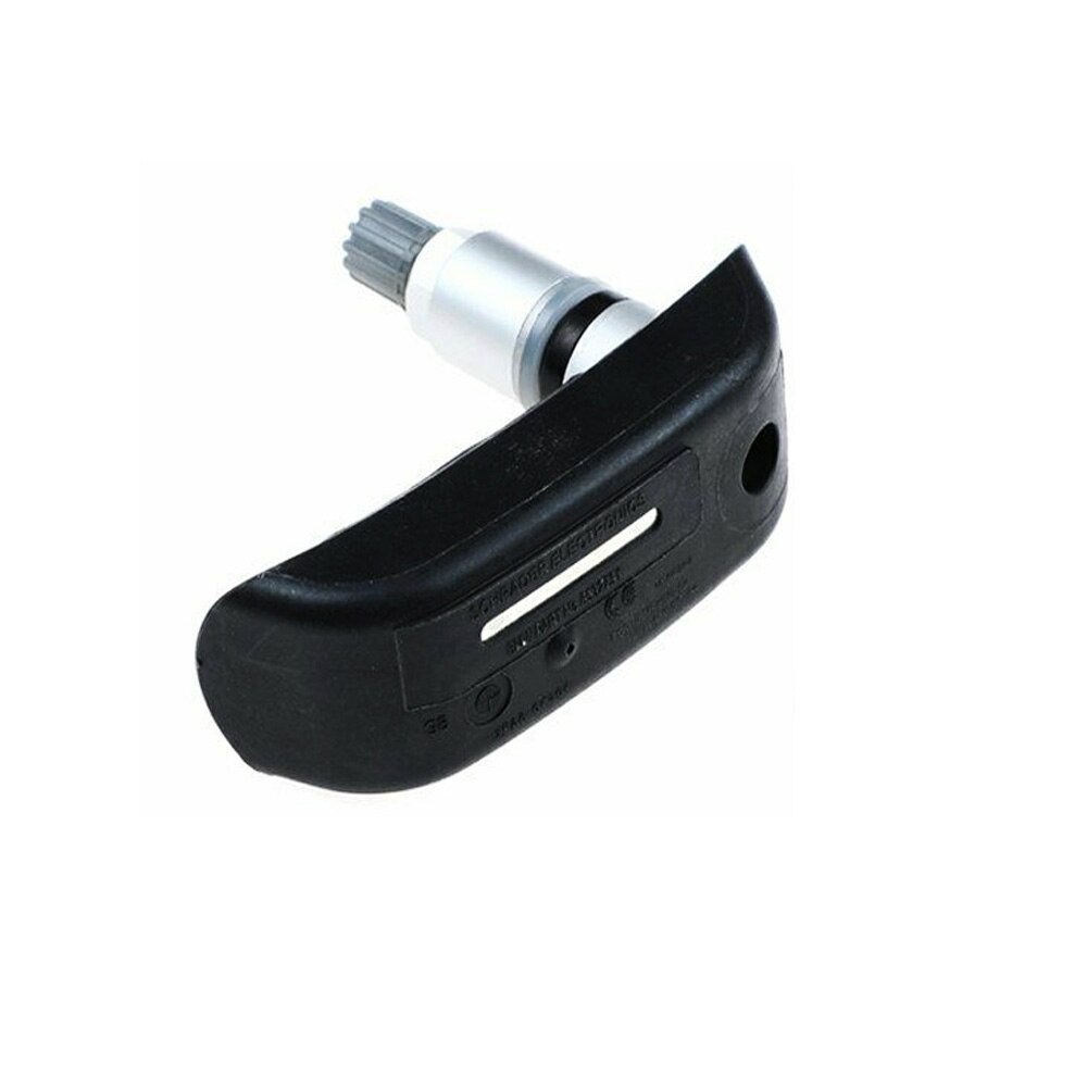 Bandenspanning Sensor Voor Bmw Motorfiets F650 F70... – Grandado