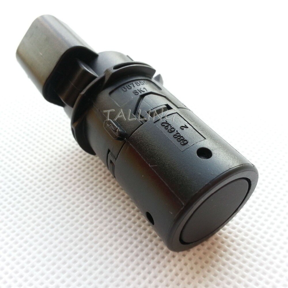 BACKUP PARKEERHULP SENSOR YDB500301PMA VOOR LAND R... – Grandado