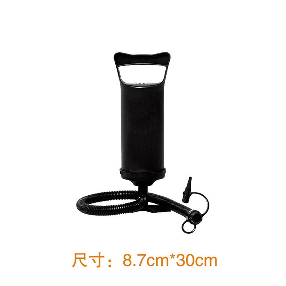 Kids inflatable Pool Children's Home Use Paddling ... – Grandado