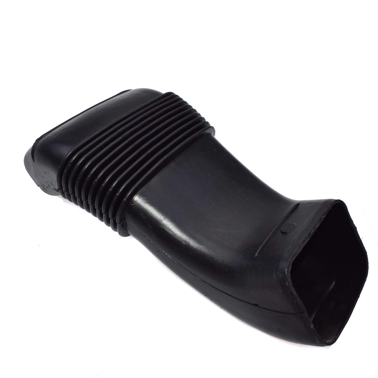 WOLFIGO Air Intake Hose Inlet Duct for BMW E53 X5 ... – Grandado