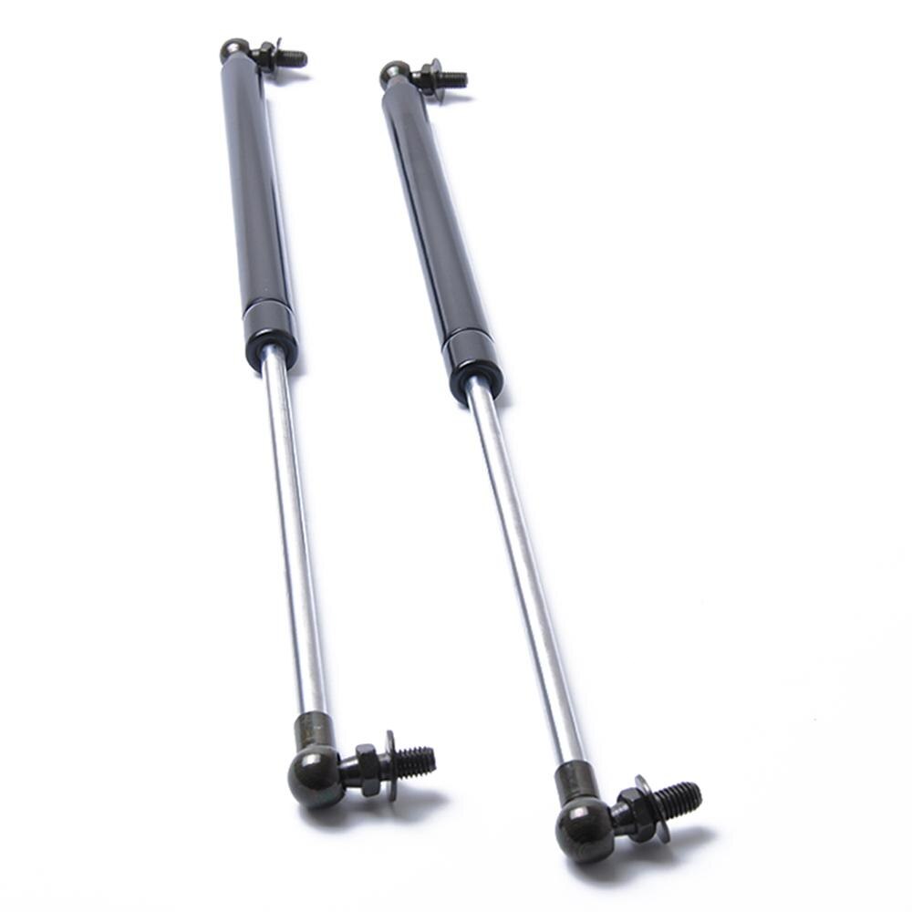 1pc Bonnet Gas Struts For Toyota Landcruiser Prado... – Grandado