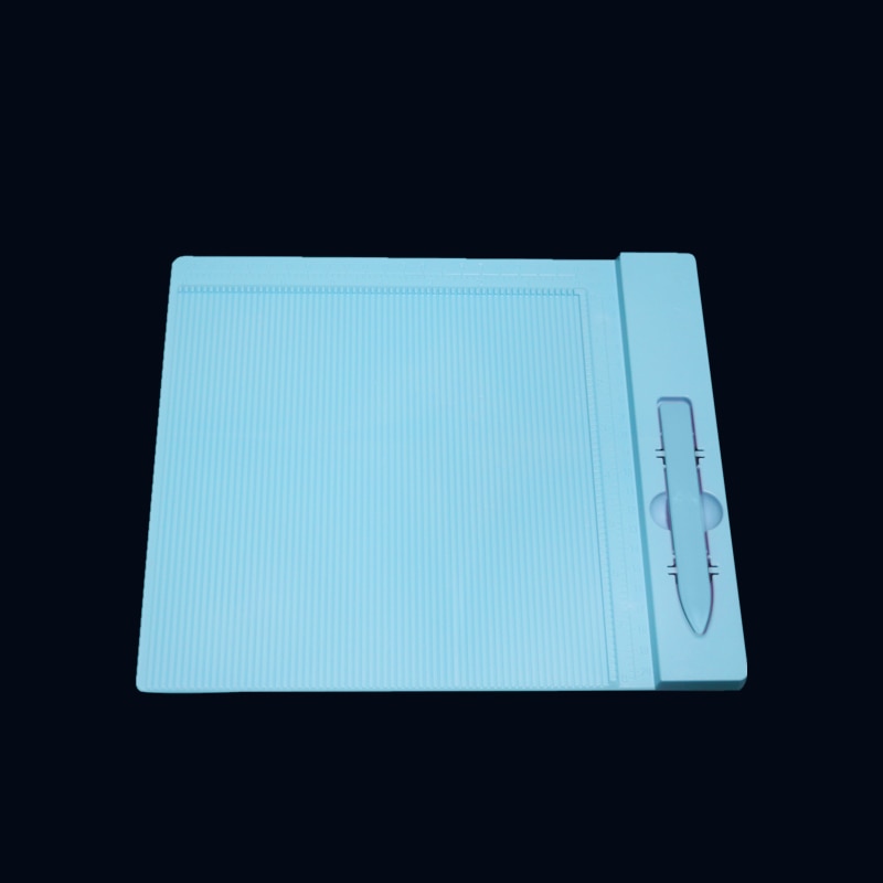 Scoring Board with Envelope Maker and Scoring Kinf... – Grandado