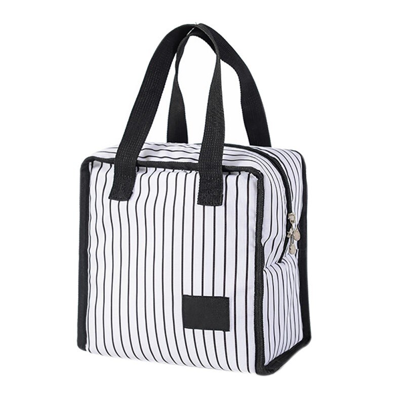 Daily Lunch Insulation Package Picnic Package for ... – Grandado