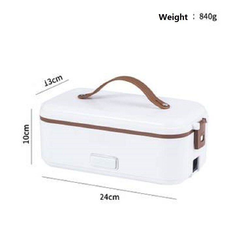 Multifunctional Heat Preservation And Fresh-Keepin... – Vicedeal