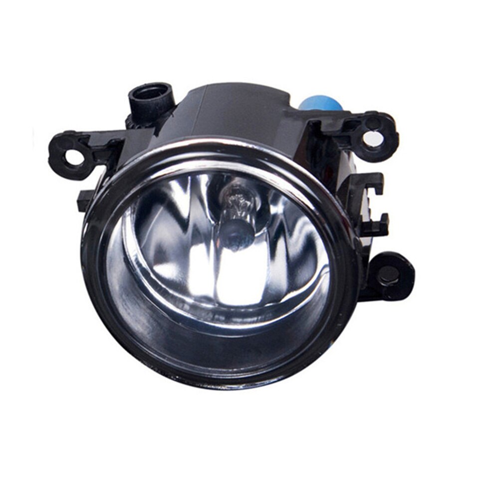 Voor Peugeot 207 307 407 607 3008 Sw Cc Van Haloge... – Grandado