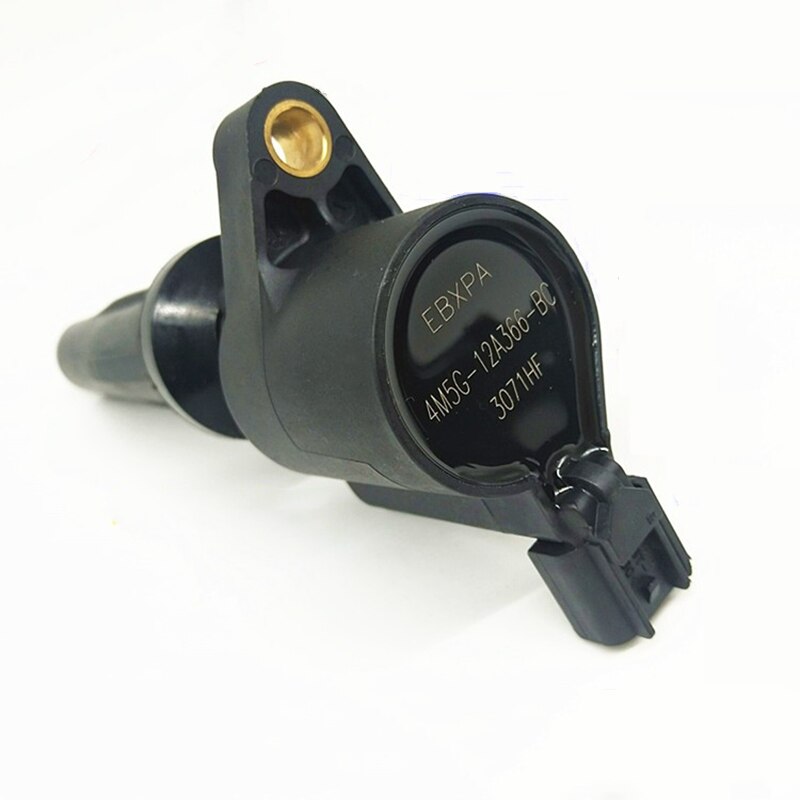 Bobine Voor 05-14 Ford Focus 4M5G-12A366-BC – Vicedeal