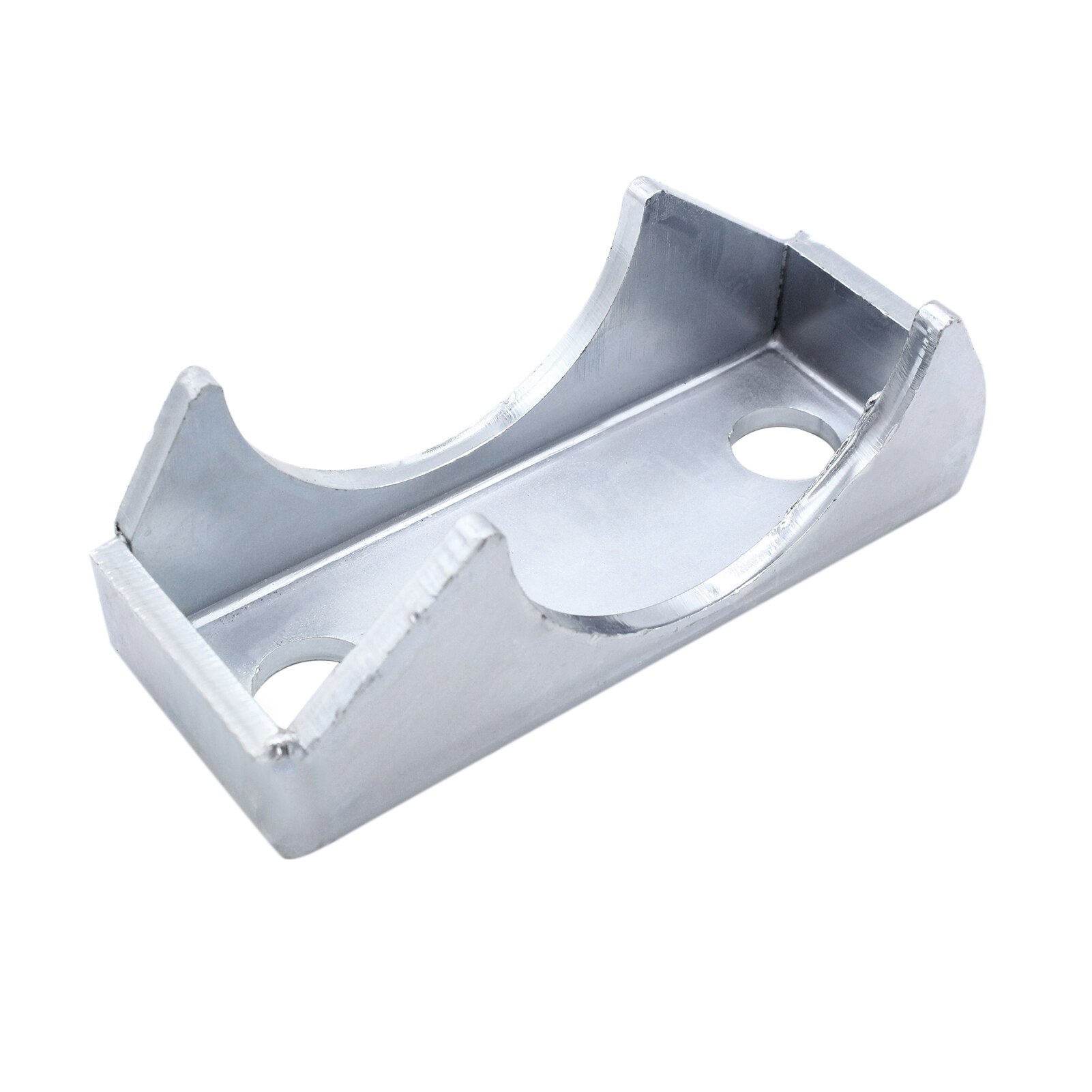 Truck Weld-on Rear Trailing Arm Axle Seats 3'' Axl... – Vicedeal