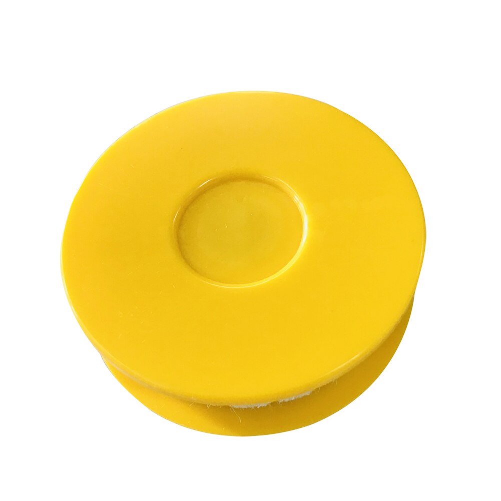 Bike Chain Oiler Roller Lubricator Bike Chain Gear... – Grandado