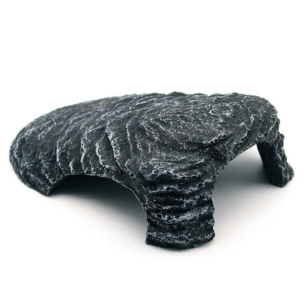 Basking Platform Drying Floating Island for Tortoi... – Grandado