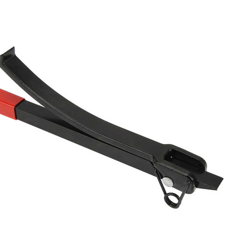 Flywheel Turning Tool High Hardness Flywheel Turne... – Grandado