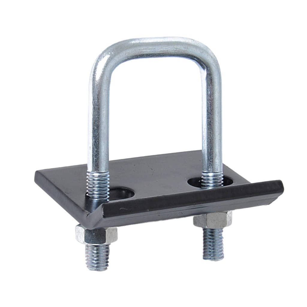 Hitch Tightener, Anti-Rattle Stabilizer for 2 Inch... – Grandado