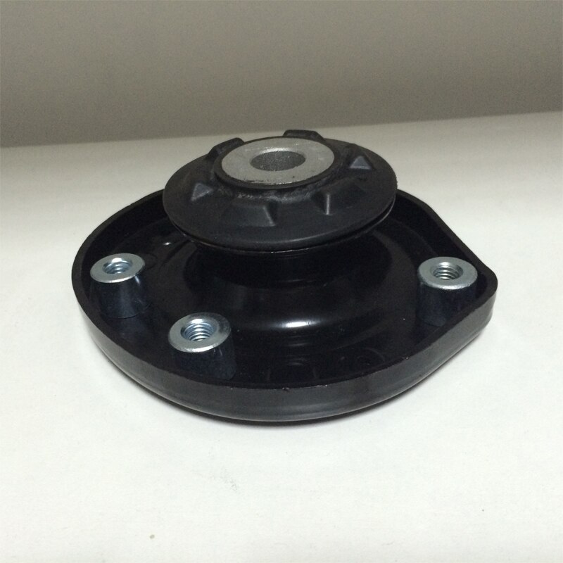 Vooras Shock Top Strut Montage Voor Sprinter 3-t B... – Grandado