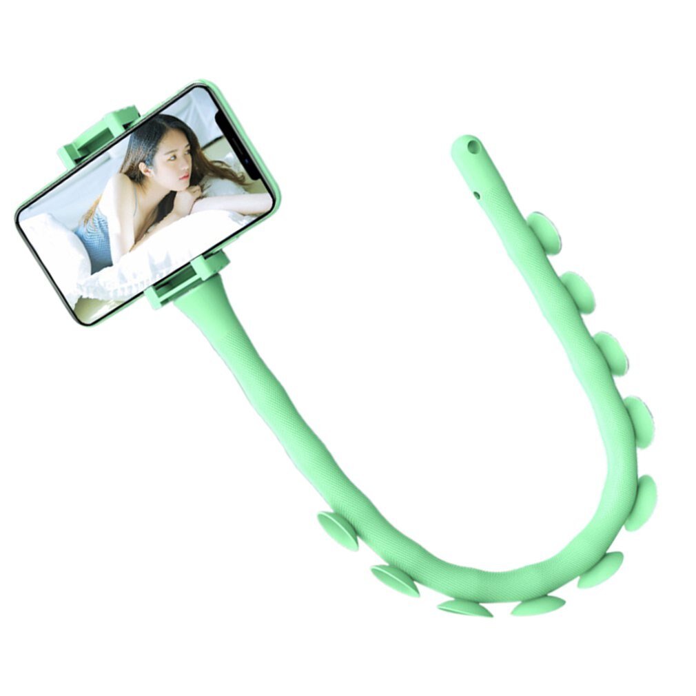 Lui Beugel Mobiele Telefoon Stents Leuke Caterpill... – Vicedeal