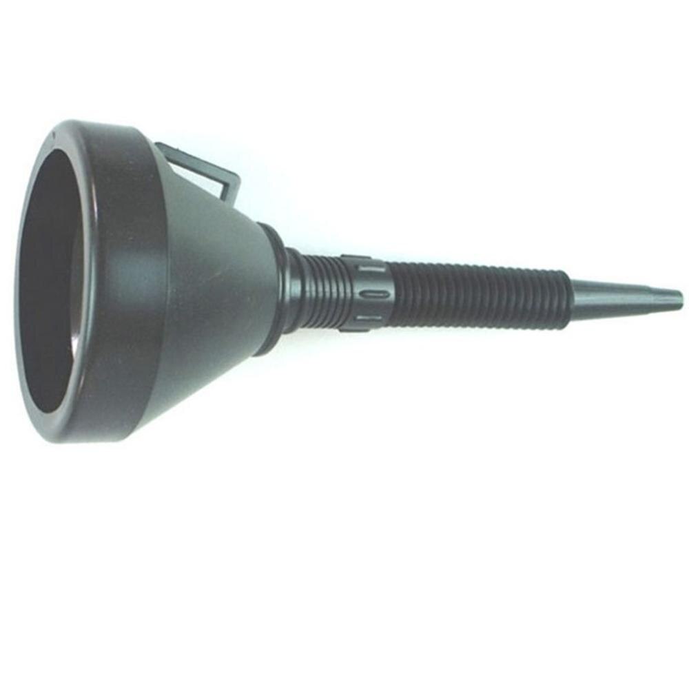 Car Thickened Oil Bucket Motorcycle Refueling Filt... – Grandado