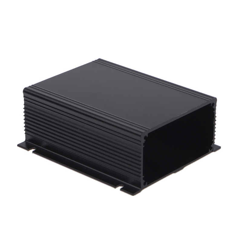 Diy Aluminium Case Elektronische Project Pcb Instr... – Grandado