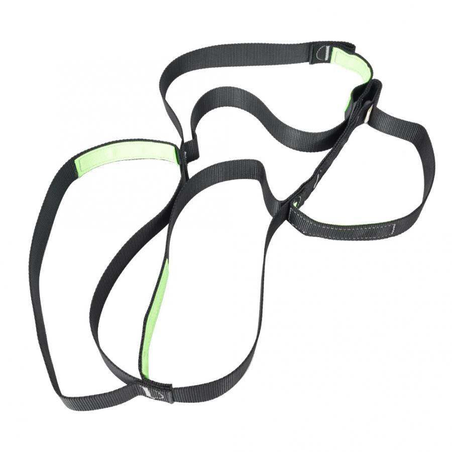 Klimmen Touw Ladder Stap Klimmen Sling Ladder Opkn... – Vicedeal