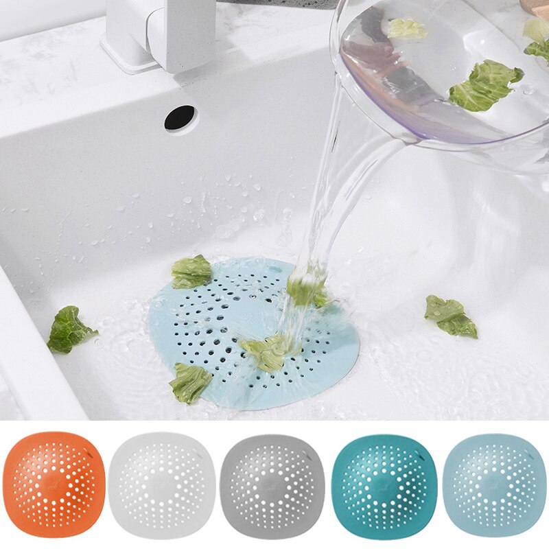 Universele Sink Filter Douche Afvoerpijp Connector... – Grandado