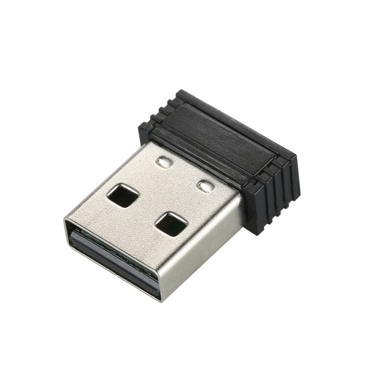 Mini Ant + Usb Stick Adapter Dongle Ant Usb Stick ... – Vicedeal