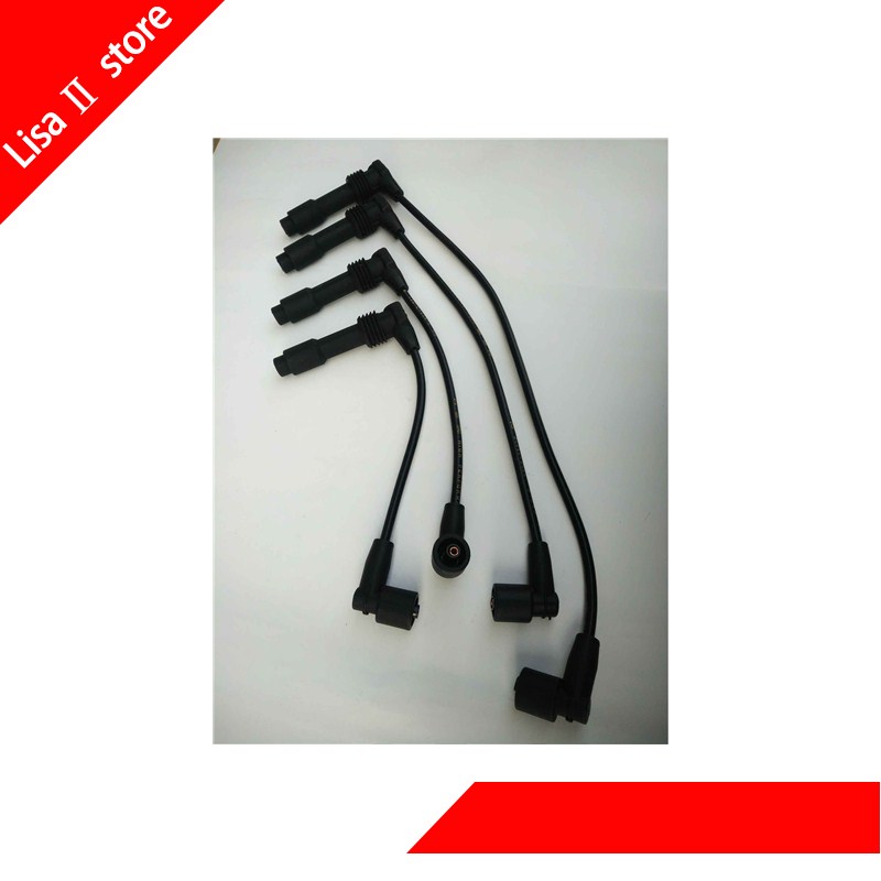 high voltage wire assembly for Buick excelle 1.6 1... – Vicedeal
